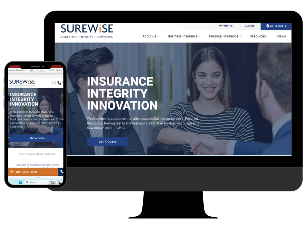 Other Services - Rise Digital Media